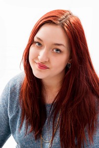 Portraits | Paul Cullen Photography | Page 2