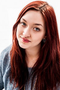 Portraits | Paul Cullen Photography | Page 2