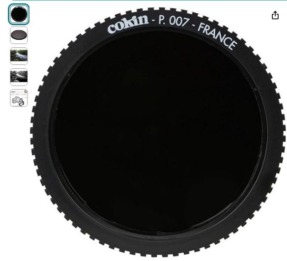 Paul Cullen Photography | See also – https://fineartamerica.com ...